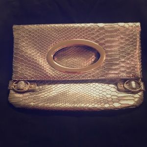 Express | Bags | Express Hand Purse Clutch | Poshmark